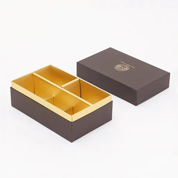 ジャム瓶3本&ドライフルーツアソート（ENAMI FARM） - ナデモボックス